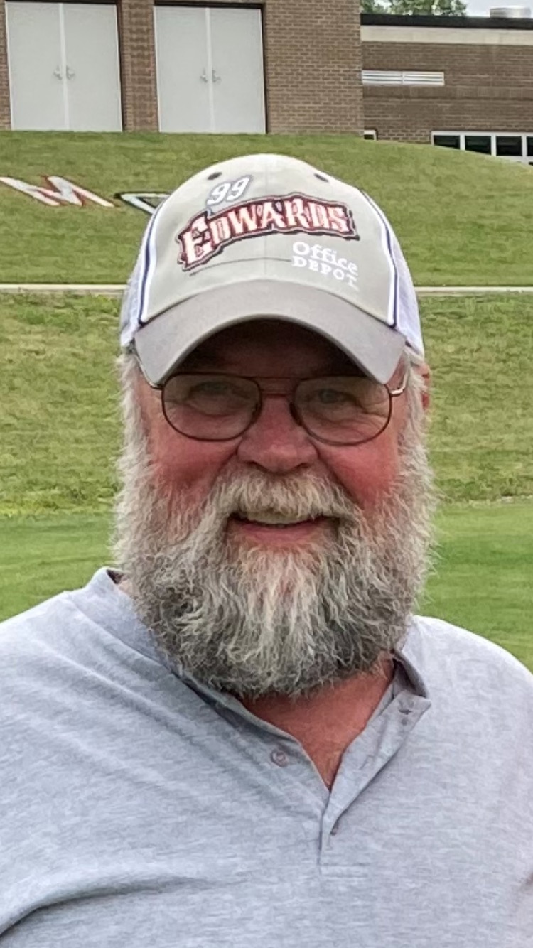 Marvin R. DeGolier | News, Sports, Jobs - Observer Today